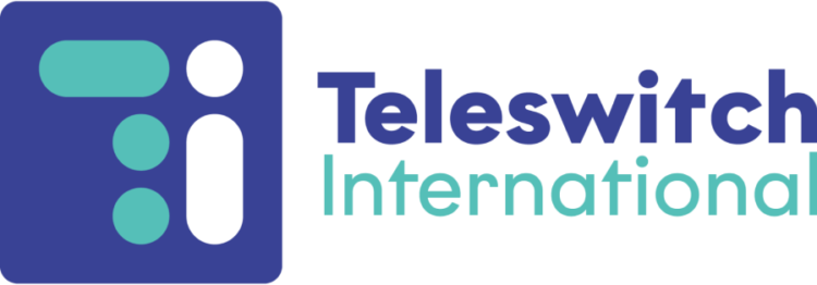 INICIO - Teleswitch International
