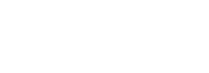 INICIO - Teleswitch International