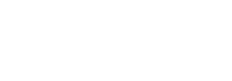 INICIO - Teleswitch International