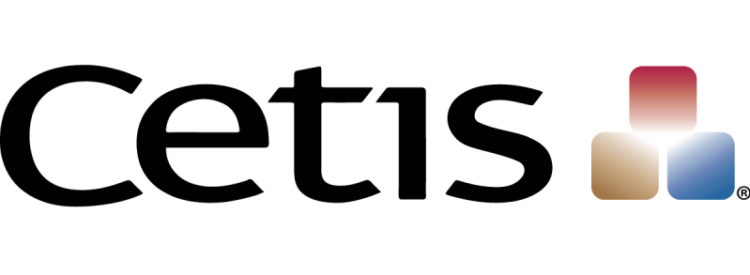 INICIO - Teleswitch International