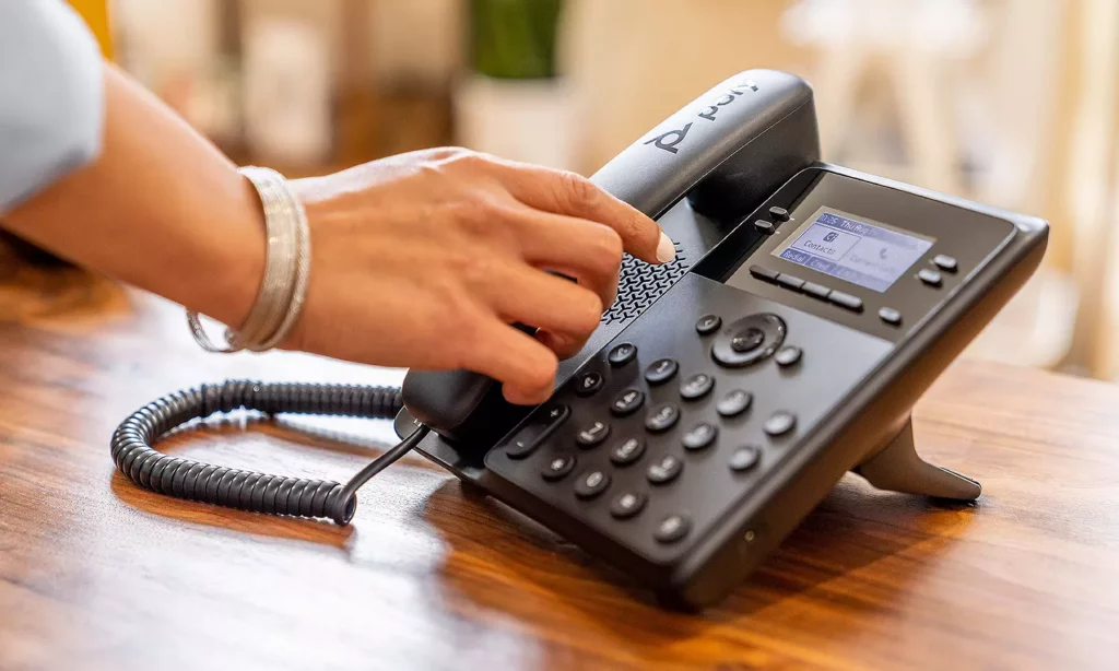 INICIO - Teleswitch International