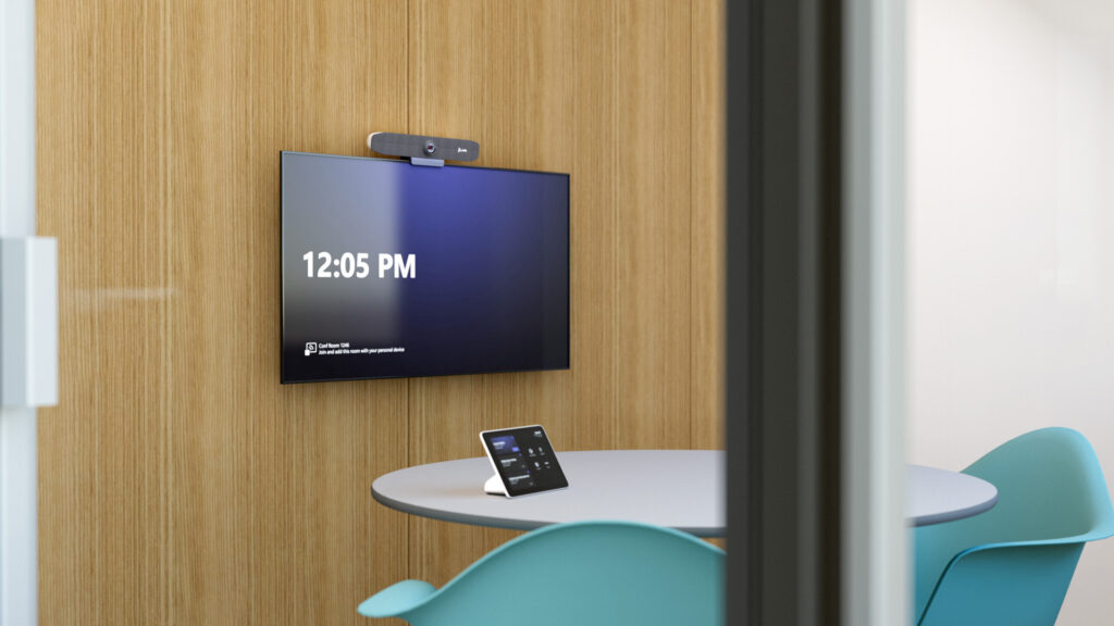 INICIO - Teleswitch International