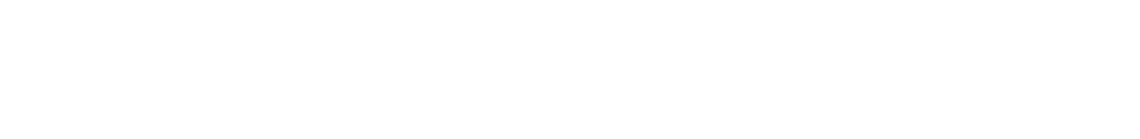 ScreenBeam - Teleswitch International