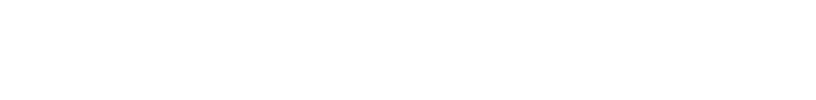 ScreenBeam - Teleswitch International