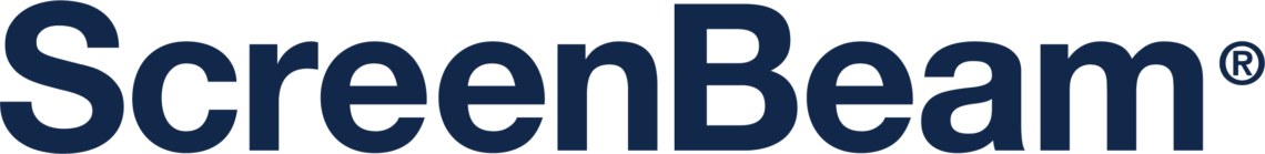 INICIO - Teleswitch International