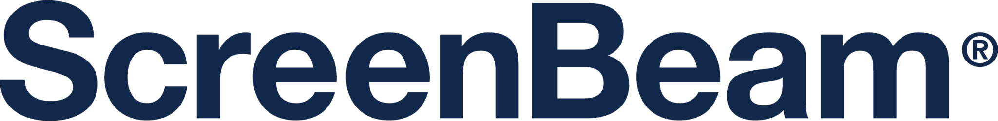 INICIO - Teleswitch International